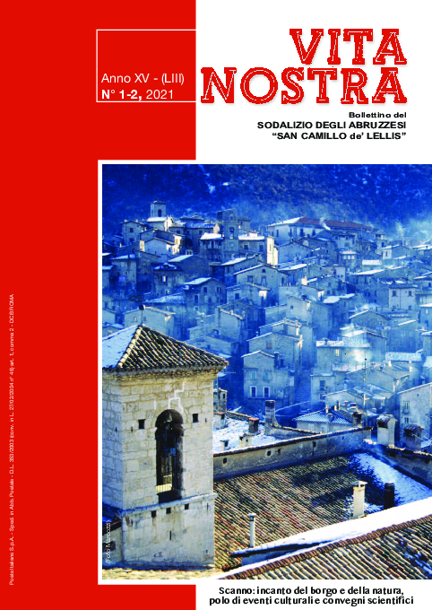 (PDF) Misure di nobiltà