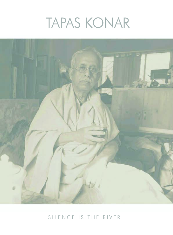 (PDF) Tapas Konar Presentation-compressed