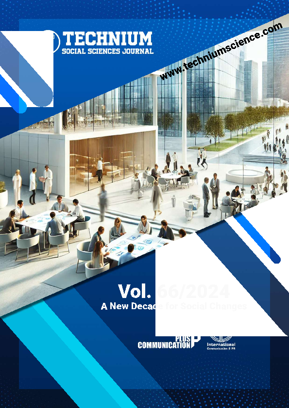 Pdf Utilizing Robotic Process Automation And Artificial Intelligence 7363