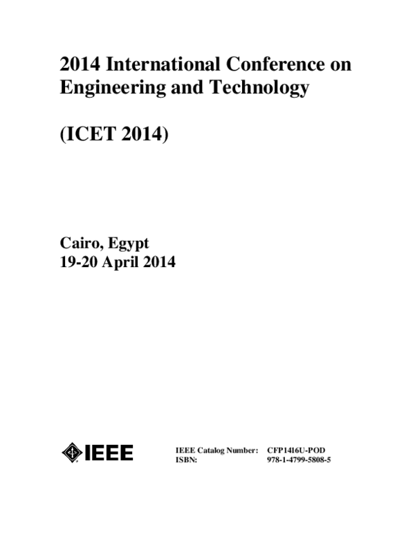 (PDF) Deterministic UWB channel modeling using ray tracing approach