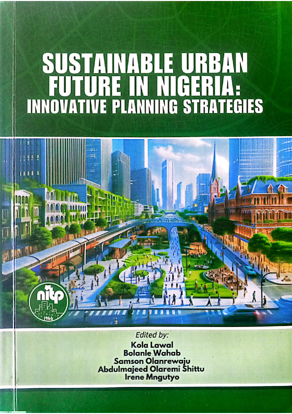 (PDF) RESILIENT INFRASTRUCTURE AS A CATALYST FOR CLIMATE ADAPTATION IN ...