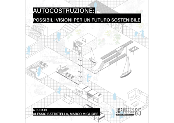 (PDF) Da design build a design->build