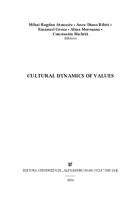 (PDF) (2024): The Use of Artificial Intelligence (AI) in Linguistics