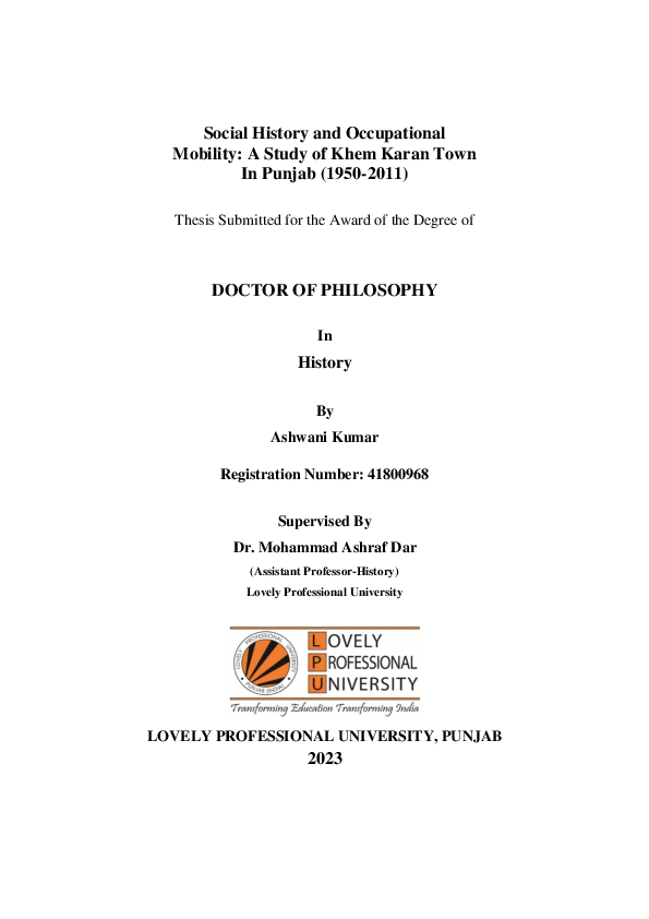 (PDF) Final Submission Thesis 28 Nov 23 Word