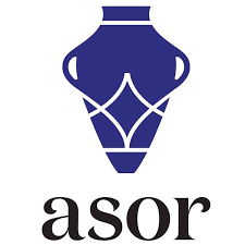 (PDF) 2024 ASOR The archaeological site of Damboya in the Shendi reach ...
