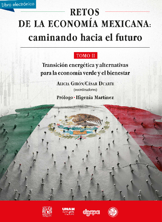 (PDF) Restructuración de la banca subnacional de desarrollo ...