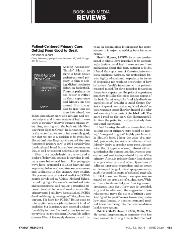 (PDF) Pediatrics: A Case-Based Review