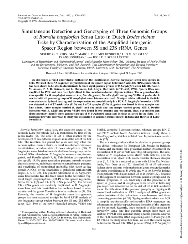 (PDF) These include
