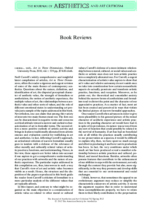 (PDF) Book Review: In the Beginning Is the Icon: A Liberative Theology ...