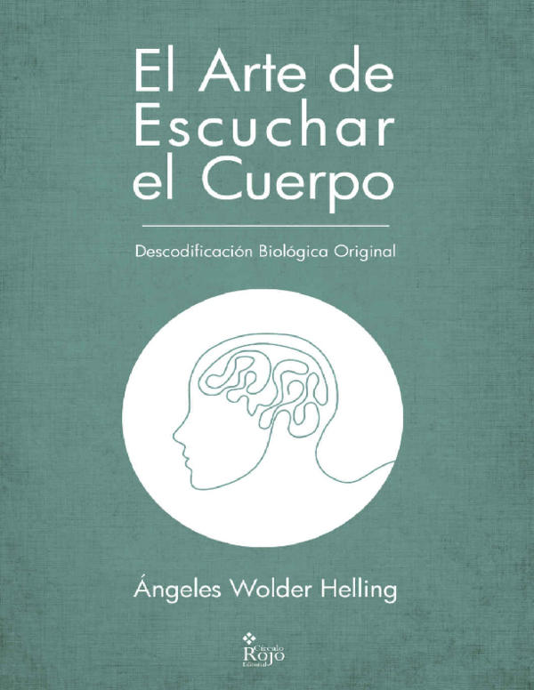 (PDF) EL ARTE DE ESCUCHAR EL CUERPO