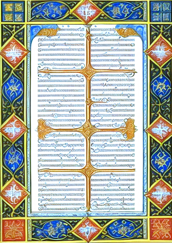 (PDF) Earth's Earliest Ages: And Their Connection with the Creation of ...