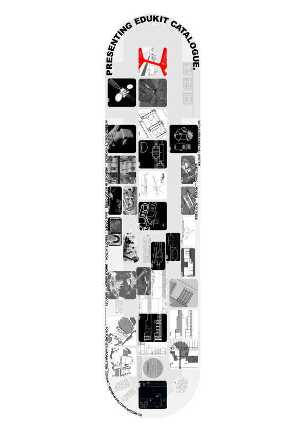 (PDF) PRESENTING EDUKIT CATALOGUE