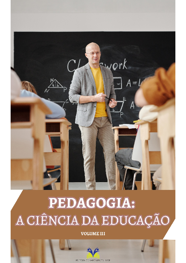 (PDF) Círculos de diálogo e escuta sensível na Educação Infantil ...
