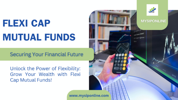 (PDF) Flexi Cap Mutual Funds (1)