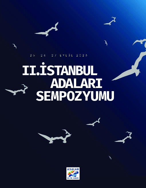 (PDF) Osmanlı İstanbul’unda Bir Yerel Yönetim Örneği: Adalar Belediyesi ...