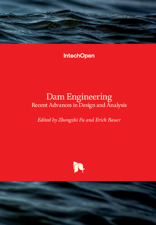 (PDF) Dam Engineering - Recent Advances in Design and Analysis