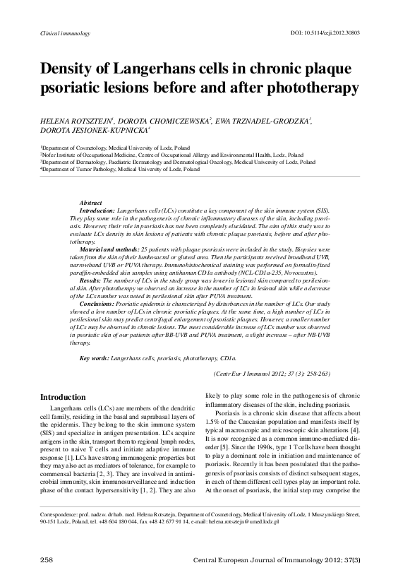 (PDF) Modeling Monthly Average Temperature of Dhahran City of Saudi ...