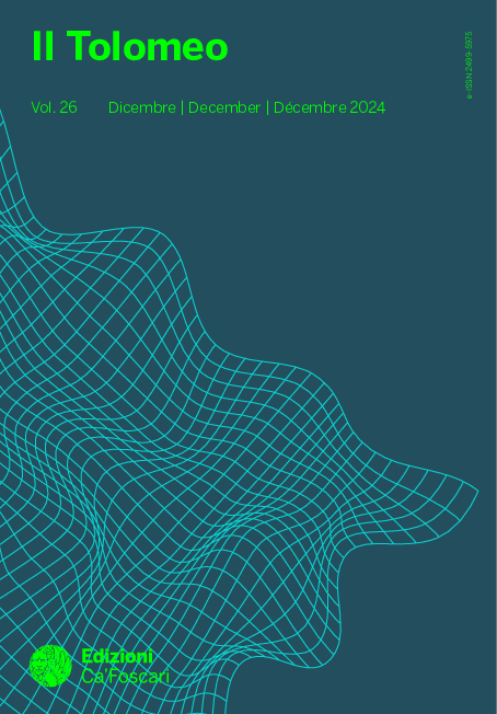 (PDF) "The Malcolm X Stare": Messages from David Fennario on Where We ...