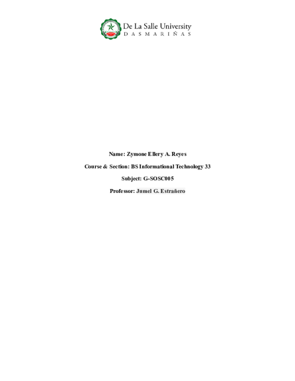 (PDF) Digital Colonialism: Big Tech's Grip on Sovereignty in a ...