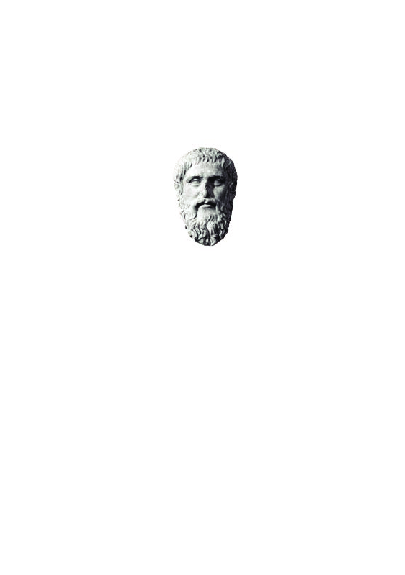 (PDF) THE UNIVERSE OF PLATONIC THOUGHT»: «Plato's Heritage in the ...