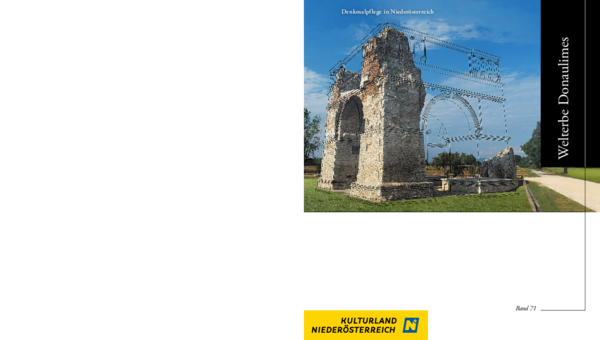 (PDF) Oliver Fries / Lisa-Maria Gerstenbauer / Dominik Hagmann, Neue ...