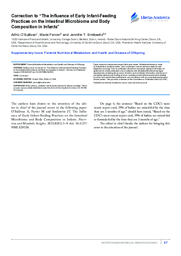 (PDF) Measurement of Oral Medicine Learning Motivation in Dental ...
