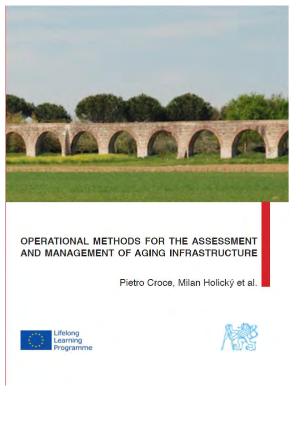 (PDF) Operational Methods for the Assessment and Management of Aging ...