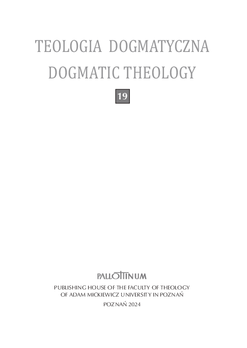 (PDF) Motyw błogosławiącej manus Dei w malarstwie ikonowym na ...
