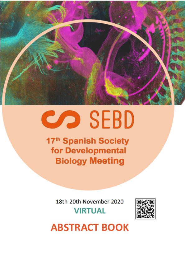 (PDF) Absence of digit tip regeneration in a mouse model lacking nails