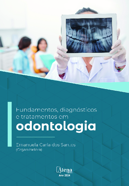 (PDF) Fundamentos, diagnósticos e tratamentos em odontologia (Atena ...