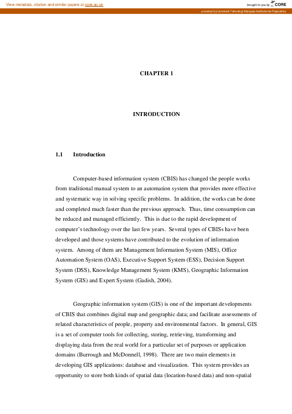 (PDF) An efficient real-time terrain data organization and visualization algorithm based on ...