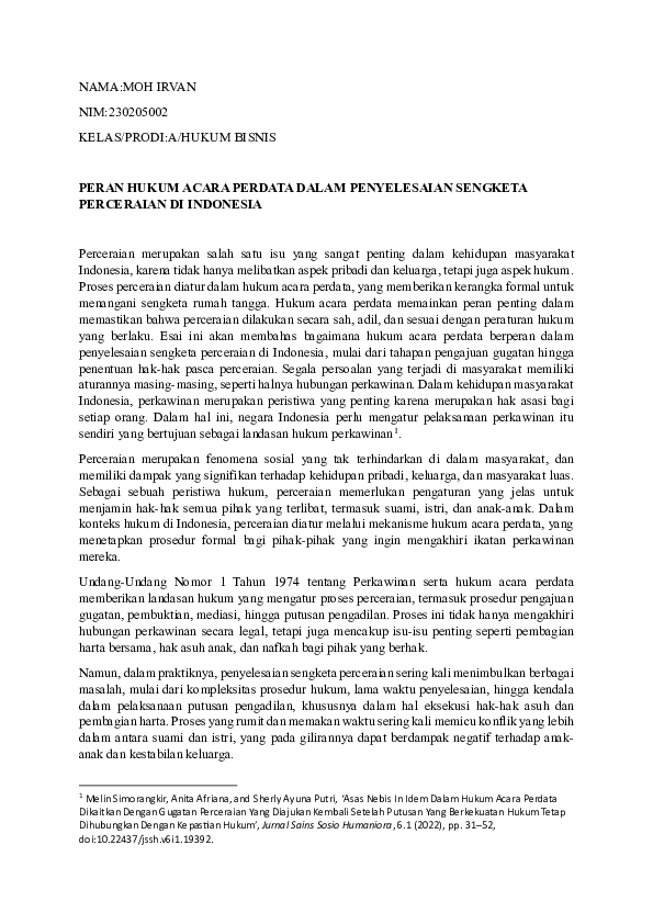 (PDF) Tugas irvan (1)