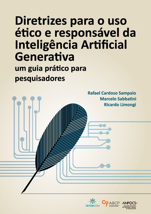 (PDF) Diretrizes para o uso ético e responsável da inteligência artificial generativa: um guia ...