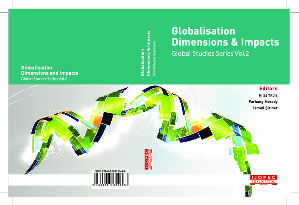 (PDF) Globalization dimensions & impacts