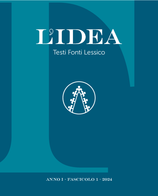 (PDF) Paper: Alessandro Allori’s "Ragionamenti delle regole del disegno ...