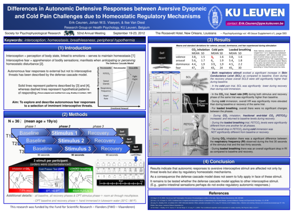 (PDF) Action Observation Influences Perception: fMRI and ERP Evidence for a Functional Role of ...