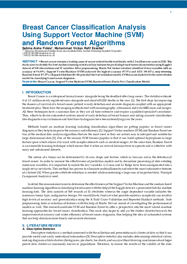 (PDF) Sabina 018 Vickyo Paper