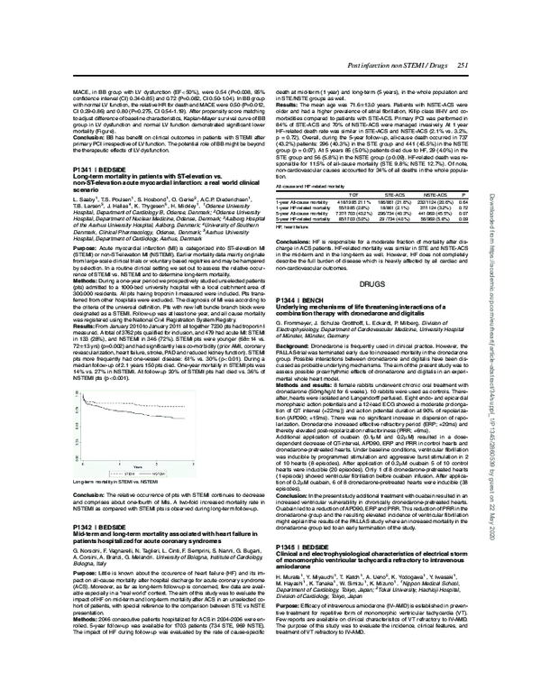 (PDF) Clinical and electrophysiological characteristics of electrical ...