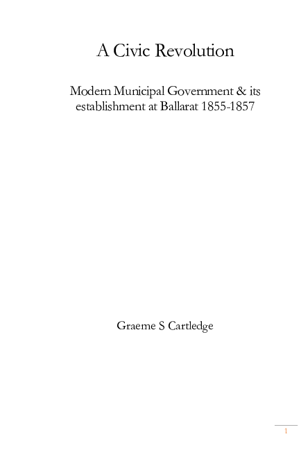 (PDF) A Civic Revolution Proof5Dec