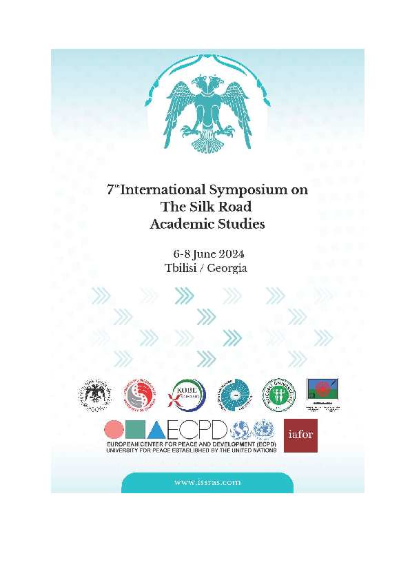 (PDF) THE ROLE OF WOMEN/MOTHERS IN THE FORMATION OF ETHNIC IDENTITY ...