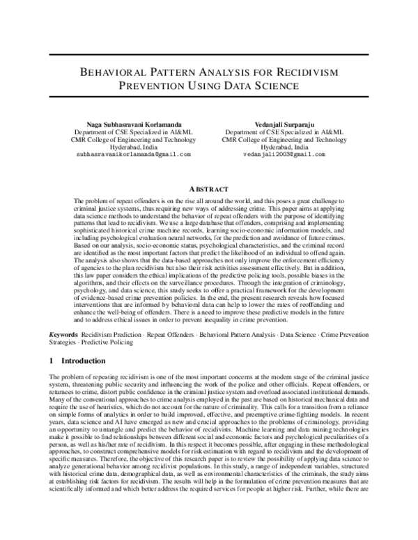 (PDF) Arxiv PRIME AI Style Template 1 (1) (1)
