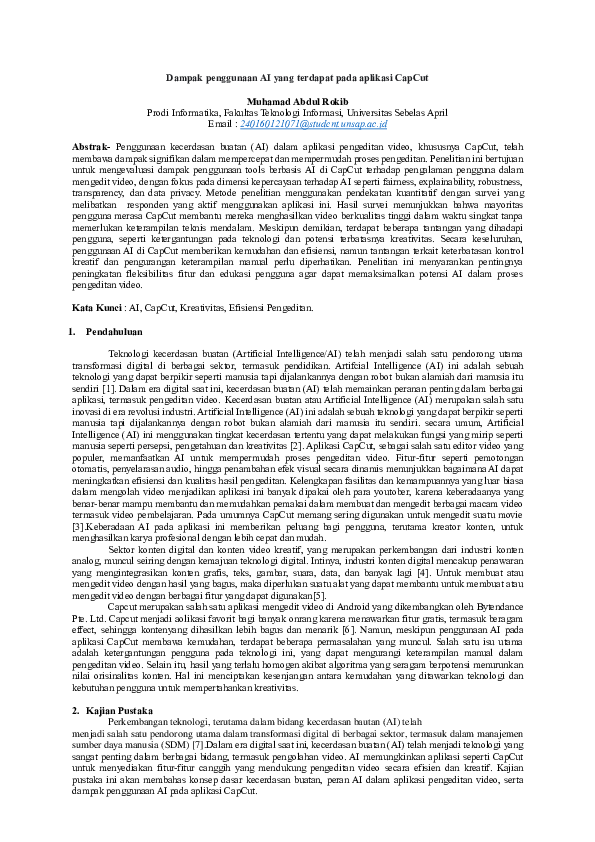 (PDF) MUHAMAD ABDUL ROKIB IF1B (1)