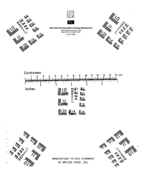 (PDF) Vacuum deposited polymer/silver reflector material