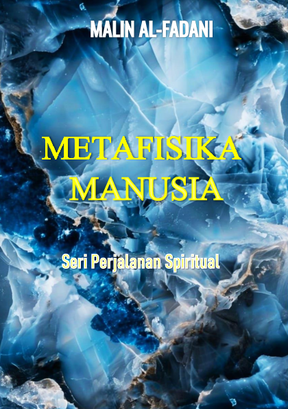 (PDF) METAFISIKA MANUSIA