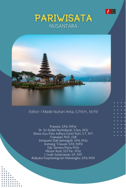 (PDF) Agrowisata dan Potensinya