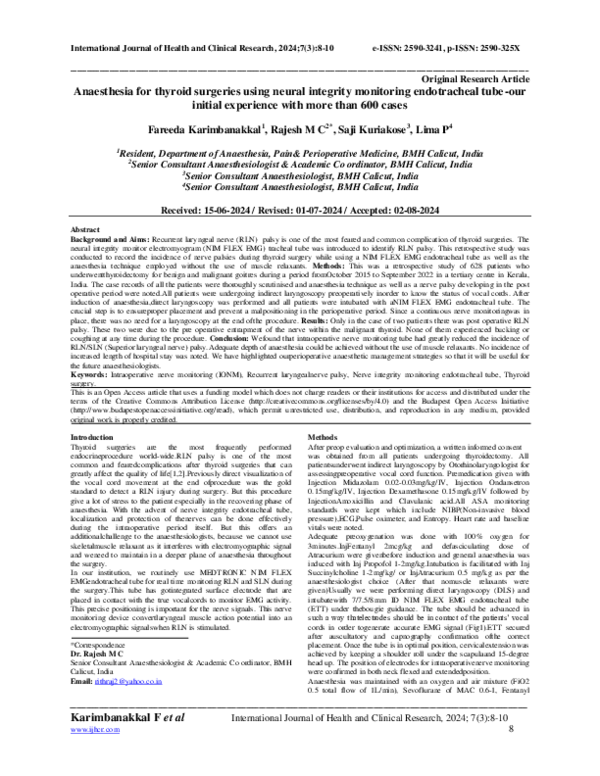 (PDF) Article Text 7723 1 10 20240929 (1)