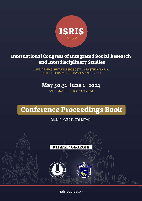 (PDF) The Symbolisation Of Woman In Art With The Serpent: Lilith