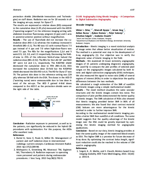 (PDF) Angiography Using Kinetic Imaging – A Comparison to Digital Subtraction Angiography ...