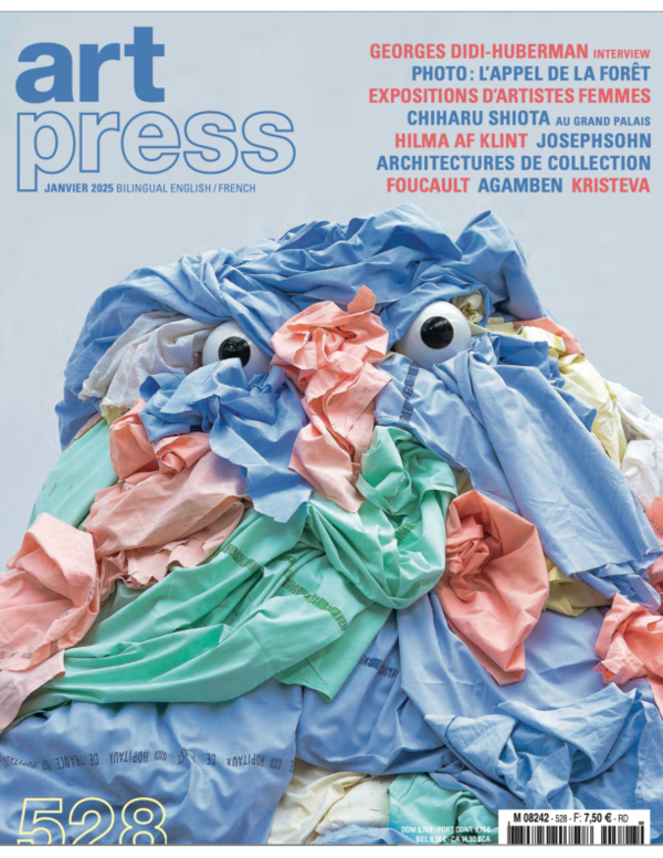 (PDF) Helen Frankenthaler