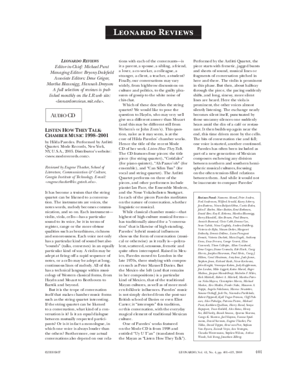 (PDF) Processing: A Programming Handbook for Visual Designers and Artists by Casey Reas and Ben ...